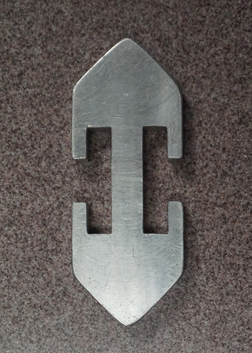 40 years of lifting people - History of the access business and Rostek ...