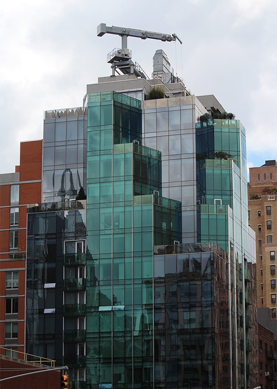 Monorail system: what is it and what is it best for?