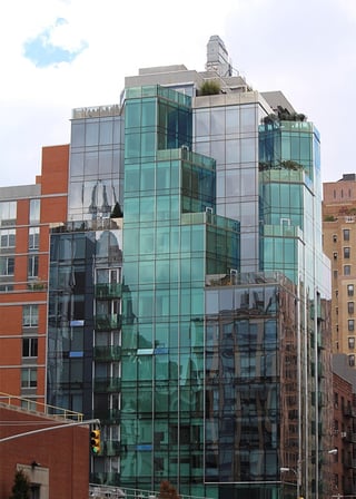 Monorail system: what is it and what is it best for?