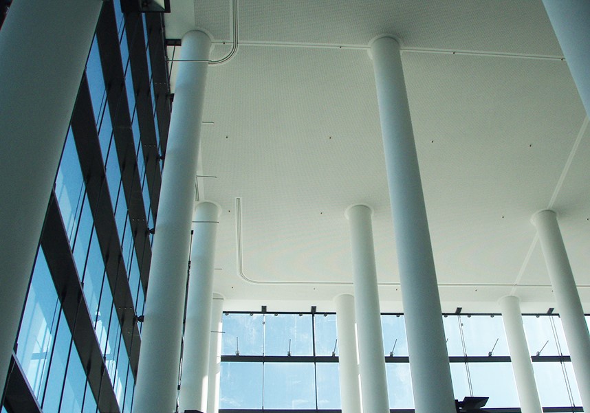 Monorail system: what is it and what is it best for?