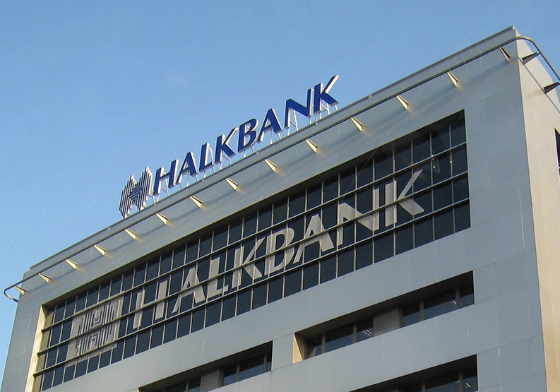 Monorail system: what is it and what is it best for?