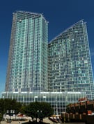 Monorail system: what is it and what is it best for?