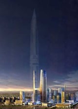 Top five architecture trends for 2017