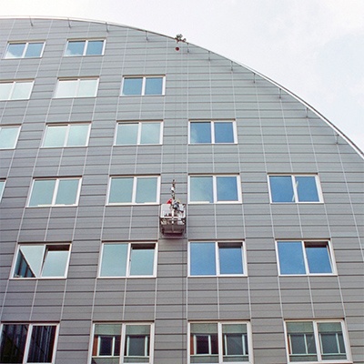 Downloadable materials | Rostek