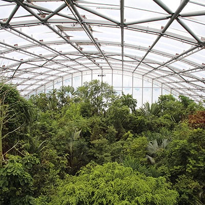 Downloadable materials | Rostek