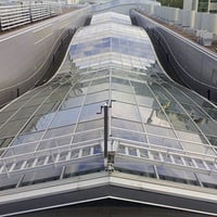 Downloadable materials | Rostek