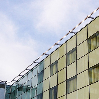 Downloadable materials | Rostek