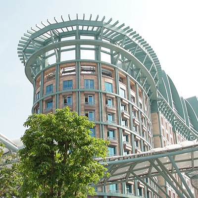 Downloadable materials | Rostek