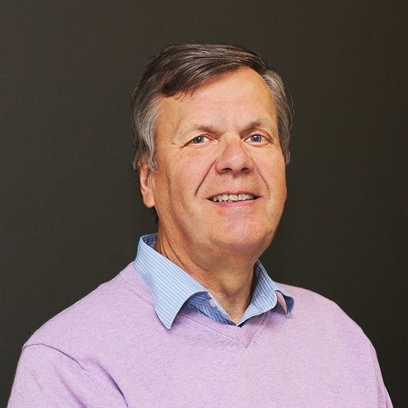 Rostek - Over 30 year story of providing access systems