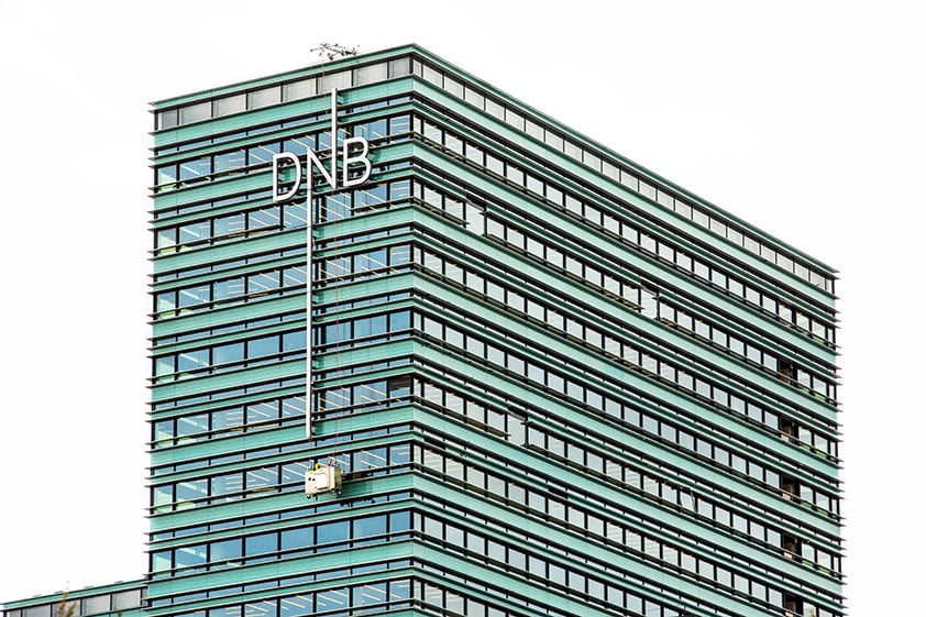 Roof Trolleys | Rostek