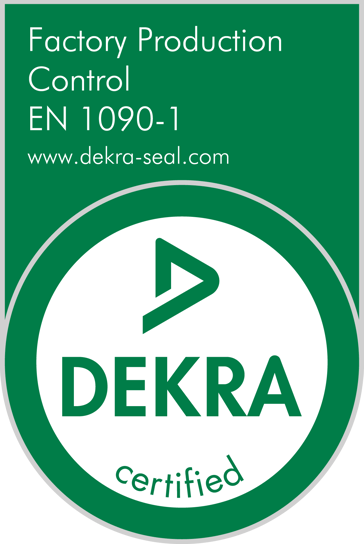 Suspended Platforms, monorails and gantries | Rostek