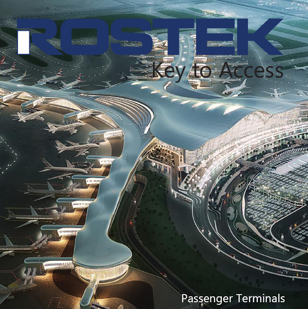 Downloadable materials | Rostek