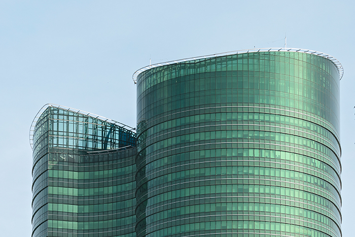 Energy-Complex-Bangkok