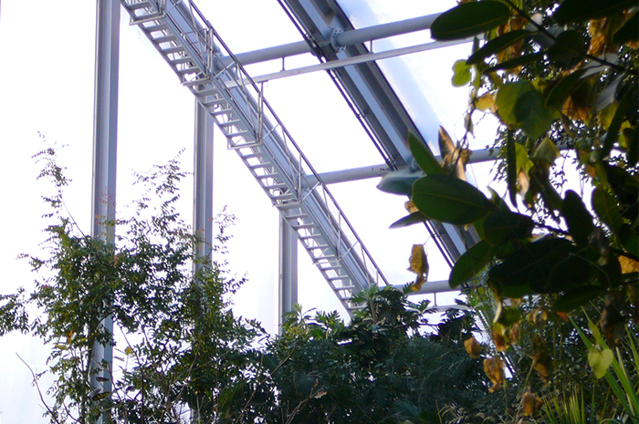 Zoo Zurich Reference