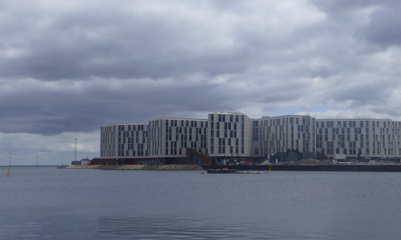 UN-City-Copenhagen