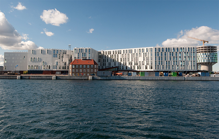 UN-City-Copenhagen